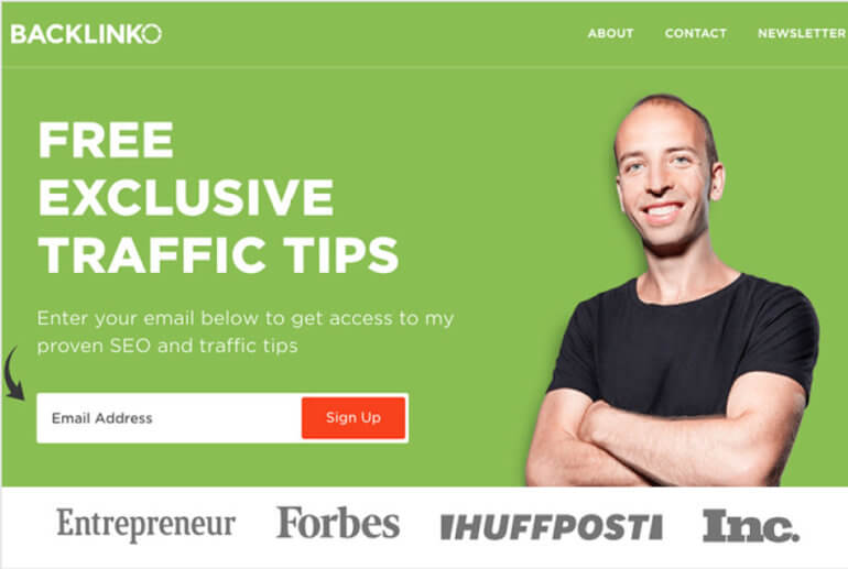 Clickfunnels Lead Funnels Swipe File Book by Russell Brunson