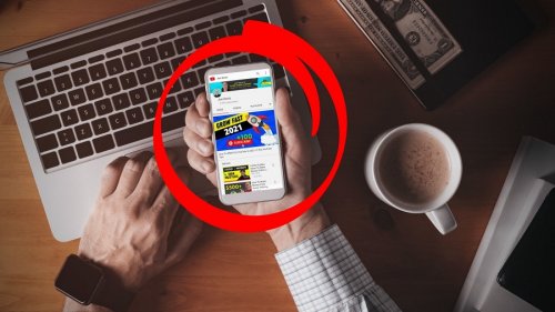 Blog vs YouTube Channel: Which Should You Start? - Jon Davis