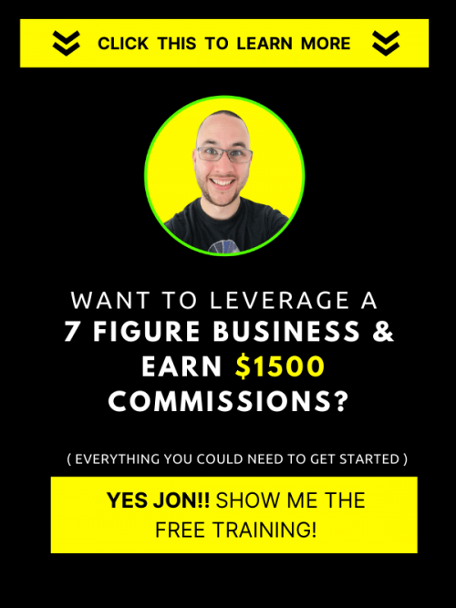 How to Make Money Writing & Follow Your Passion (8 Ways!)