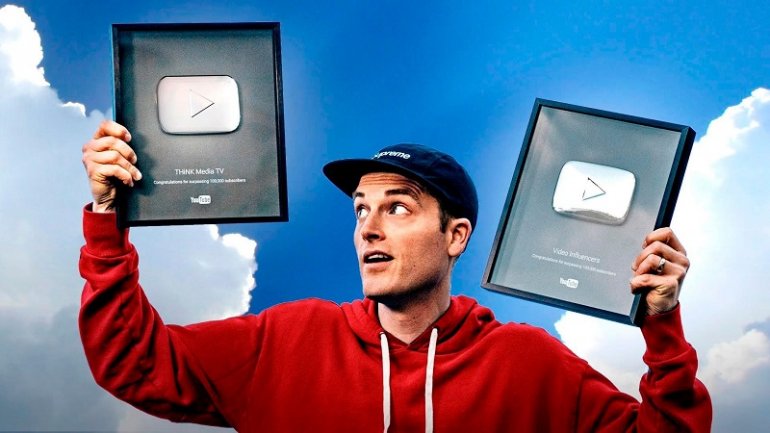 Video Ranking Academy Review 2022 (VRA by Sean Cannell)