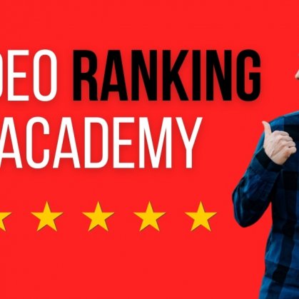 How to Make Money Writing & Follow Your Passion (8 Ways!)