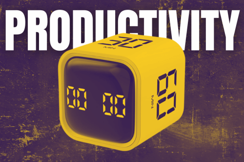 Spotter Studio Review: The Perfect AI Tool For YouTube Creators?