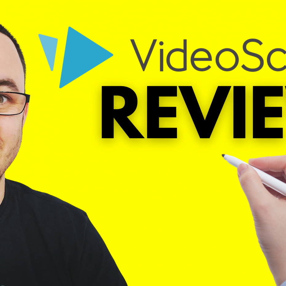 How To Make Whiteboard Animation Videos 5 Simple Steps Jon Davis How To Make Whiteboard Animation Videos 5 Simple Steps Jon Davis